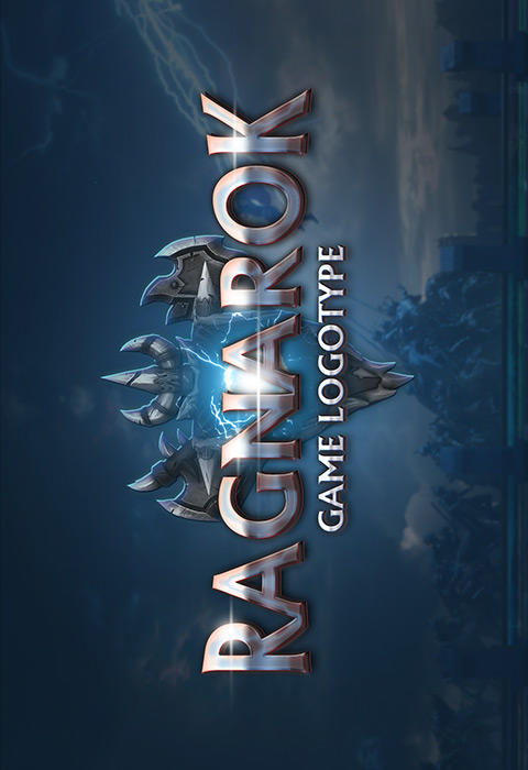 Dezi.art - All Game Templates